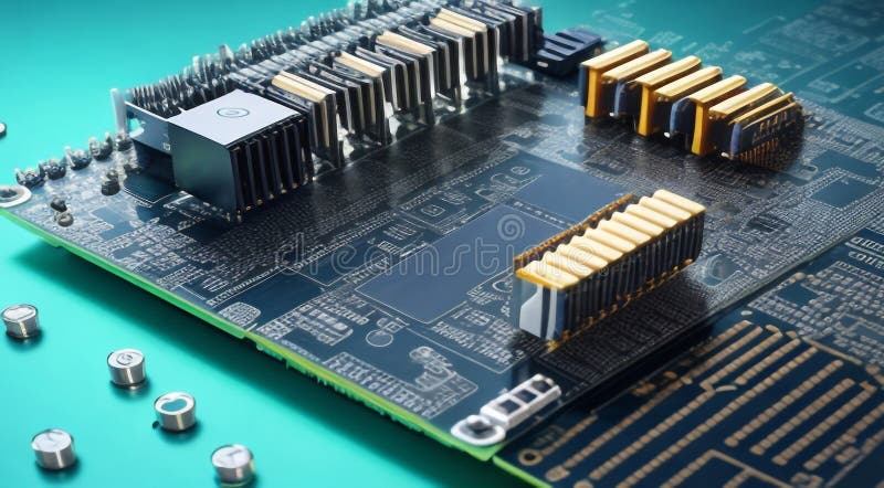 Mainboard Fixer Stock Illustrations – 35 Mainboard Fixer Stock ...