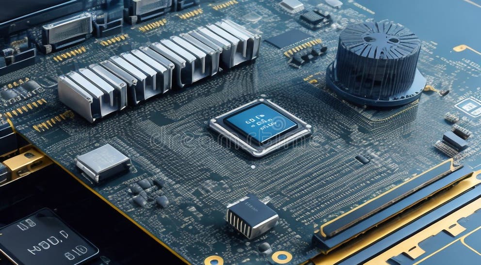 Mainboard Fixer Stock Illustrations – 35 Mainboard Fixer Stock ...