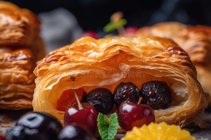 Chunky Fruit Stock Illustrations – 12 Chunky Fruit Stock Illustrations ...