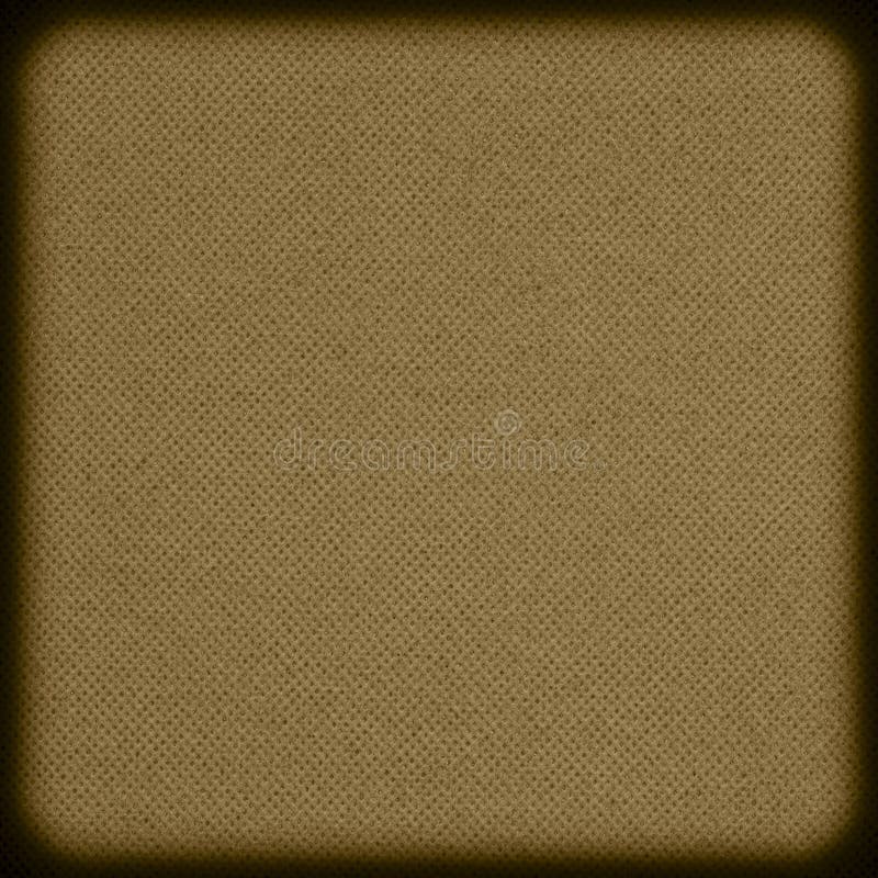 Close-up, Rounded Pebble Stone with Space for Text. Natural Texture ...