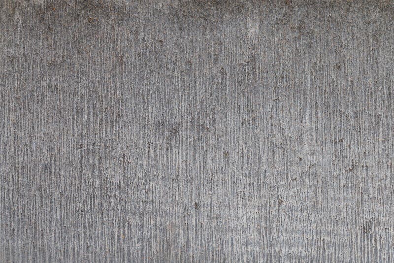 619 Vertical Striped Concrete Texture Stock Photos - Free & Royalty ...
