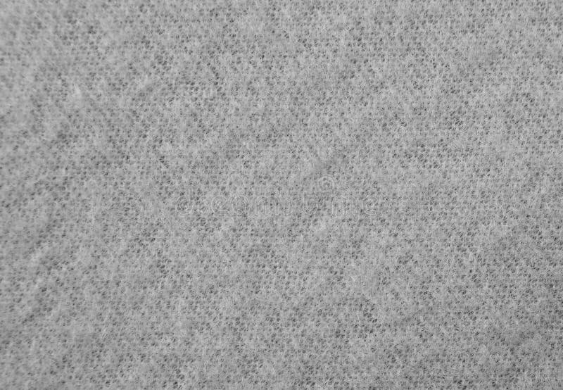 Fleece fabric background stock image. Image of abstract - 214948767