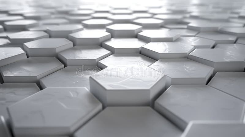 Hexagon Tiles Stock Illustrations – 23,067 Hexagon Tiles Stock ...