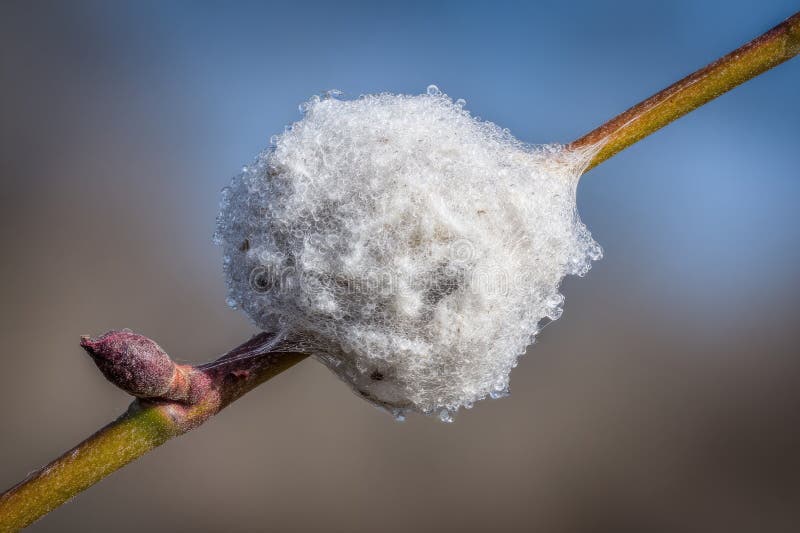 Willow Gall Stock Illustrations – 11 Willow Gall Stock Illustrations ...