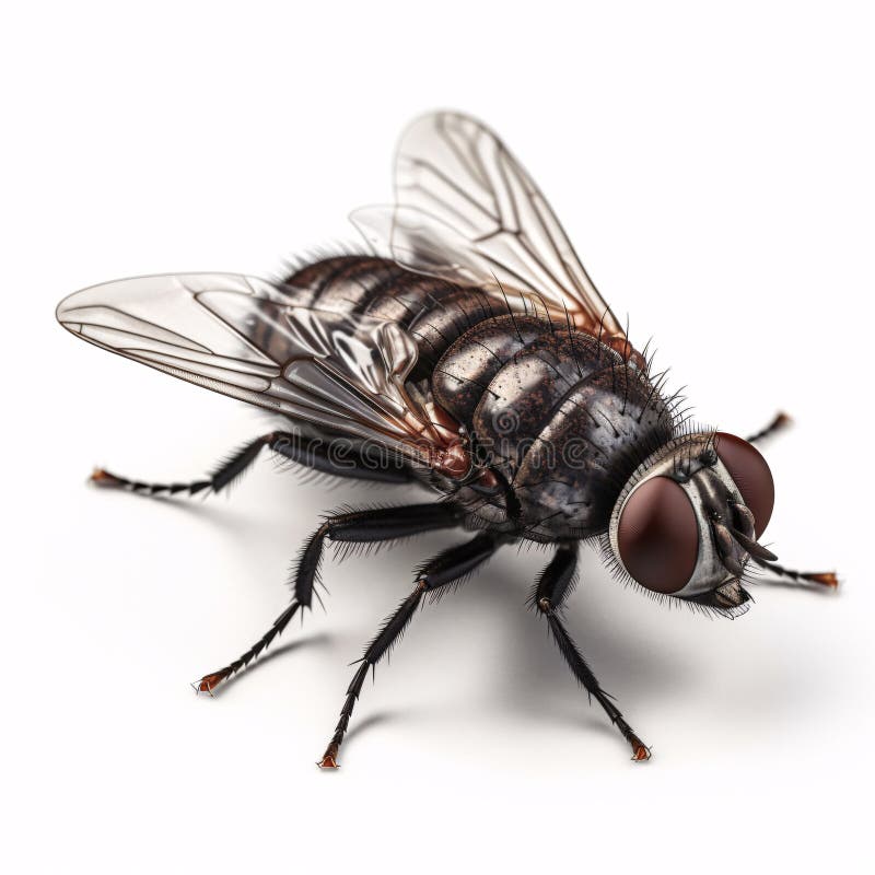 Flypaper Stock Illustrations – 88 Flypaper Stock Illustrations, Vectors ...