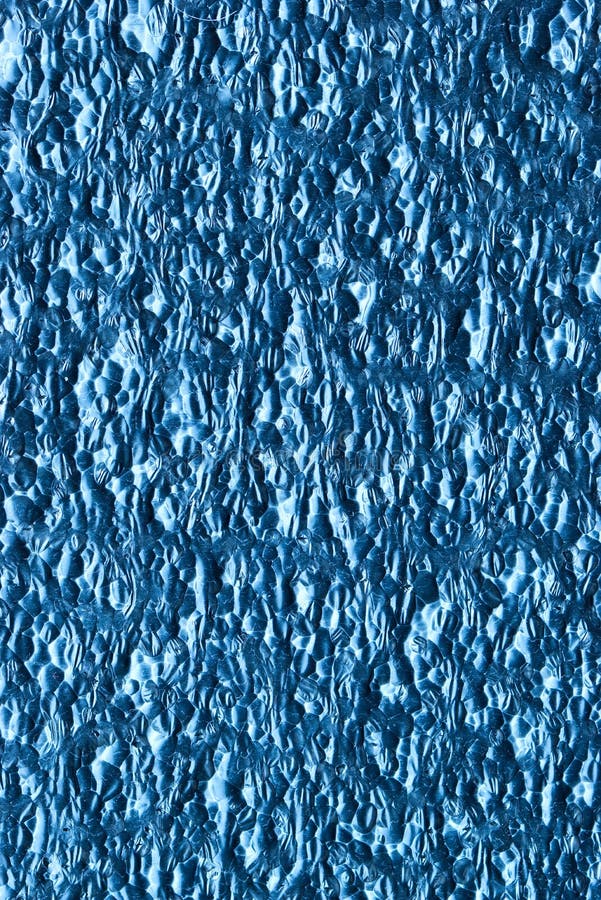 Close Up, Foam Packingsheet. Texture, Background. Stock Photo - Image ...