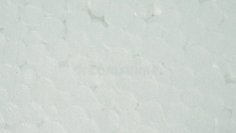 Close Up of Foam Sheet ,board or Compressed Foam Texture and Background ...
