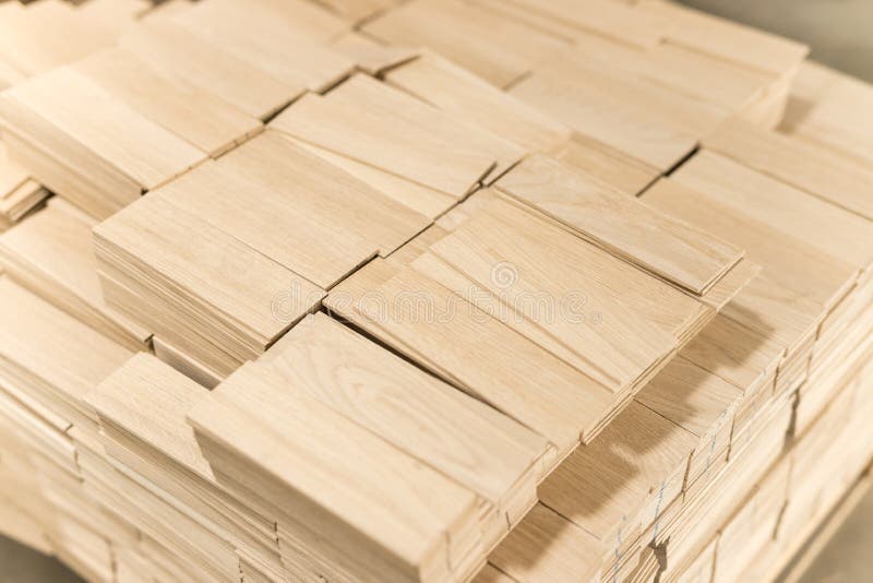 560 Chipped Blocks Stock Photos - Free & Royalty-Free Stock Photos from ...