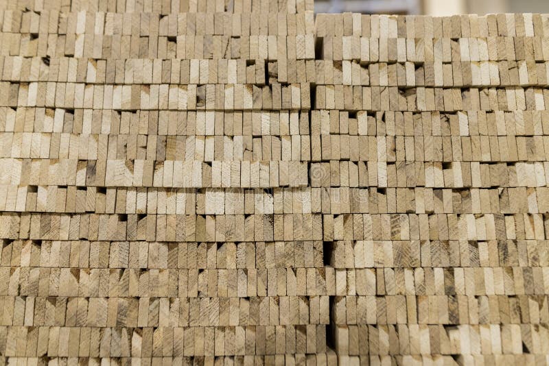 560 Chipped Blocks Stock Photos - Free & Royalty-Free Stock Photos from ...