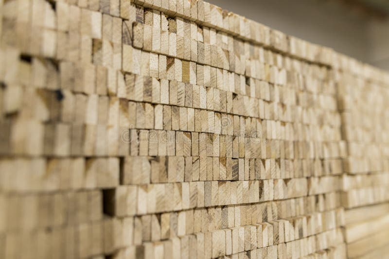 516 Chipped Blocks Photos - Free & Royalty-Free Stock Photos from ...