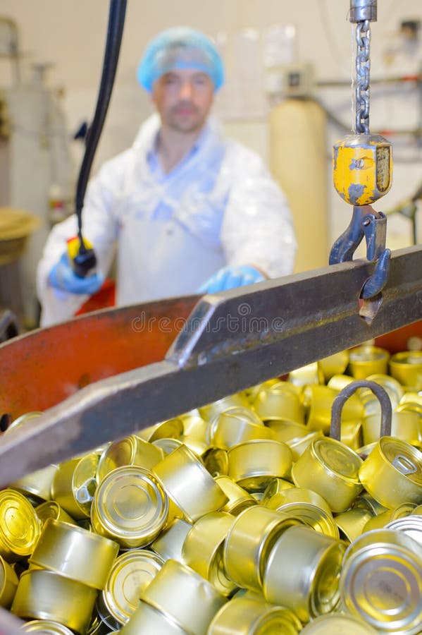 392 Food Processing Factory Floor Stock Photos - Free & Royalty-Free ...