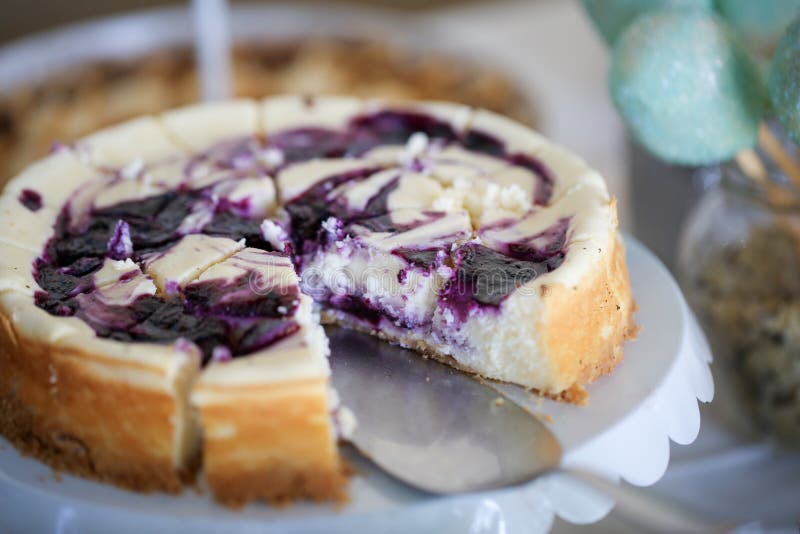 Close up of forest cheese stock photo. Image of gourmet - 99458918