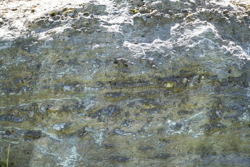 Lithification Ocean Stock Photos - Free & Royalty-Free Stock Photos ...