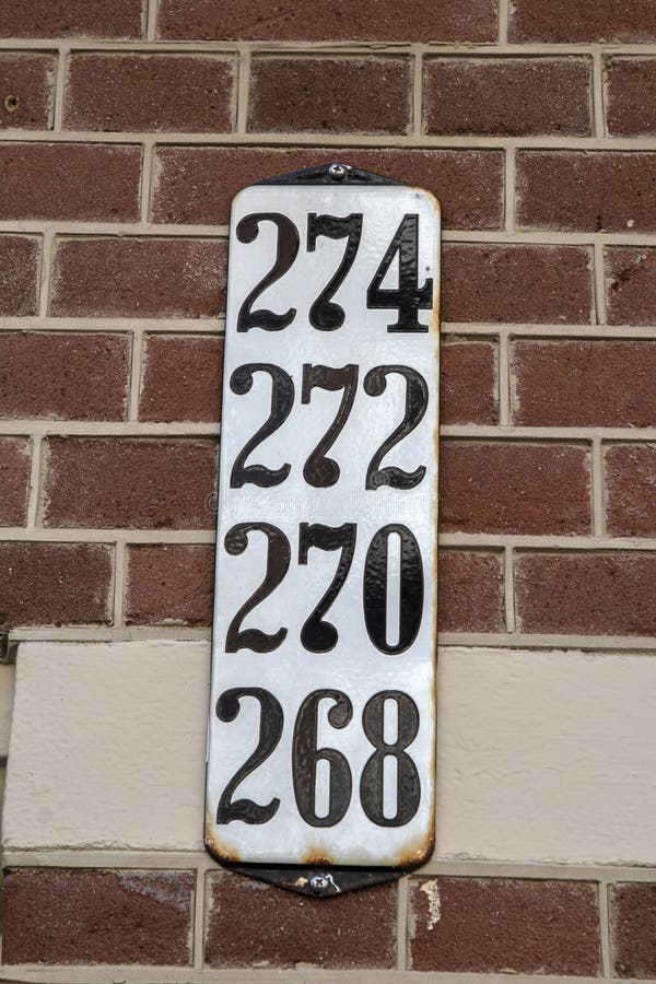 Number 274 Design Stock Photos - Free & Royalty-Free Stock Photos from ...