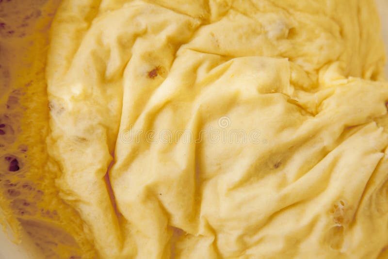 Close Up Pastry Texture Backdrop. Free Space for Design Stock Photo ...