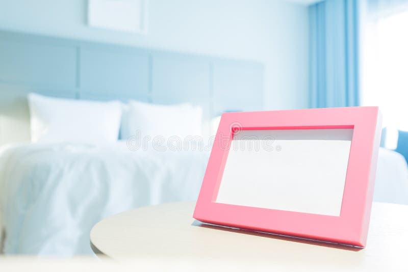 Close up frame stock image. Image of interior, relax - 94009331