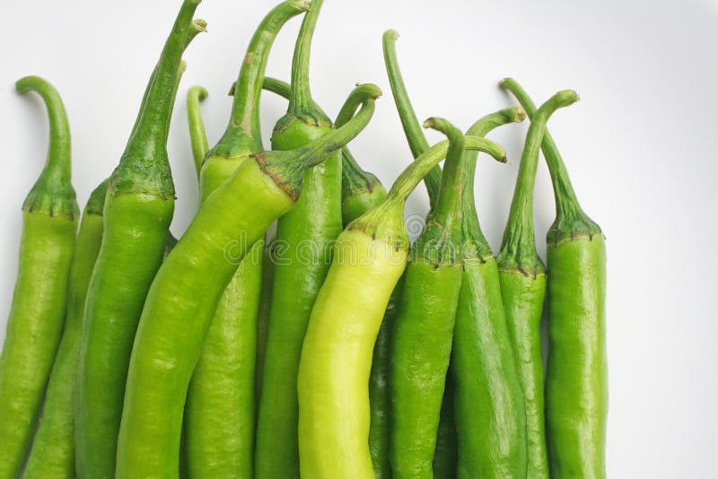 305 Chilli Small Light Green Stock Photos - Free & Royalty-Free Stock ...