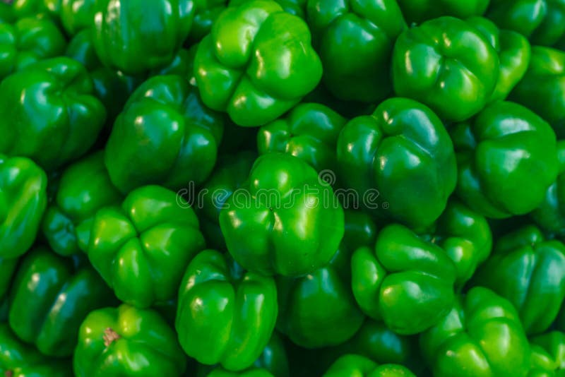 Capsicum Background stock photo. Image of purple, food - 118713522