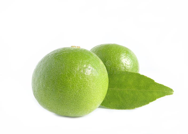 Fresh Green Lime Fruit, Green Tropical Lime Fruit. Lime Fruits with ...