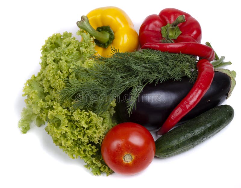 This is a Close-up Fresh Vegetables Stock Photo - Image of vegetable ...