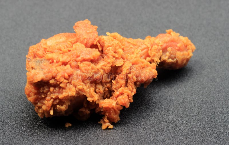 547 Leg Part Fried Chicken Stock Photos - Free & Royalty-Free Stock ...