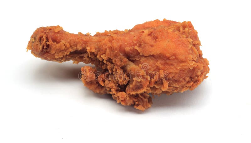 547 Leg Part Fried Chicken Stock Photos - Free & Royalty-Free Stock ...