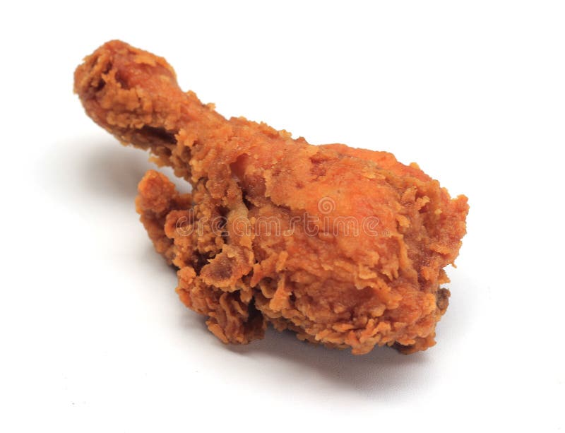 547 Leg Part Fried Chicken Stock Photos - Free & Royalty-Free Stock ...