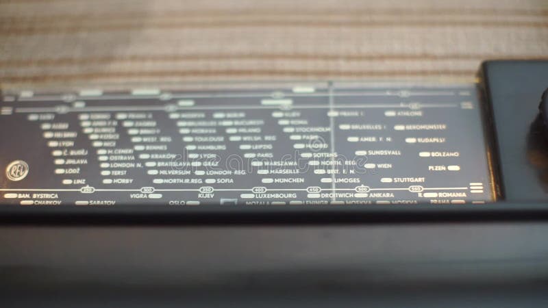 Radio Wave Signal, Emitting Danger, Red Flashing Danger or Pain Button ...