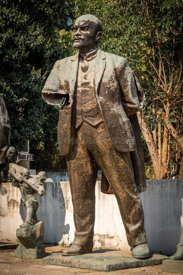 24+ Statue lenin Free Stock Photos - StockFreeImages 24+ Statue lenin Free Stock Photos - StockFreeImages