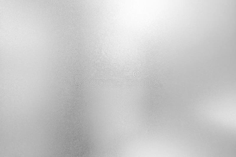 390,627 Glass Window Background Stock Photos - Free & Royalty-Free ...