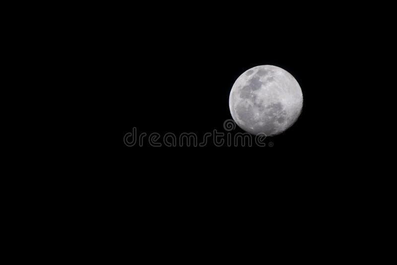 827 Full Moon Rain Stock Photos - Free & Royalty-Free Stock Photos from ...