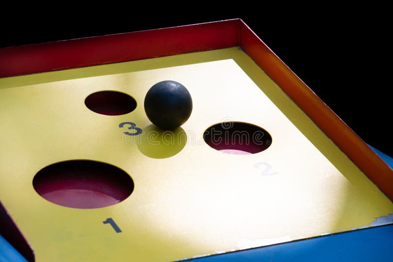 21,485 Numbers Game Stock Photos - Free & Royalty-Free Stock Photos ...