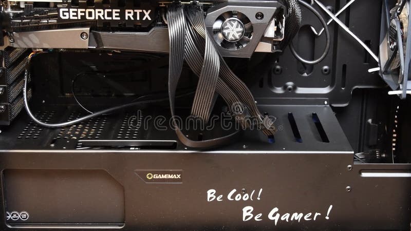 564 Gaming Pc Inside Stock Photos - Free & Royalty-Free Stock Photos ...