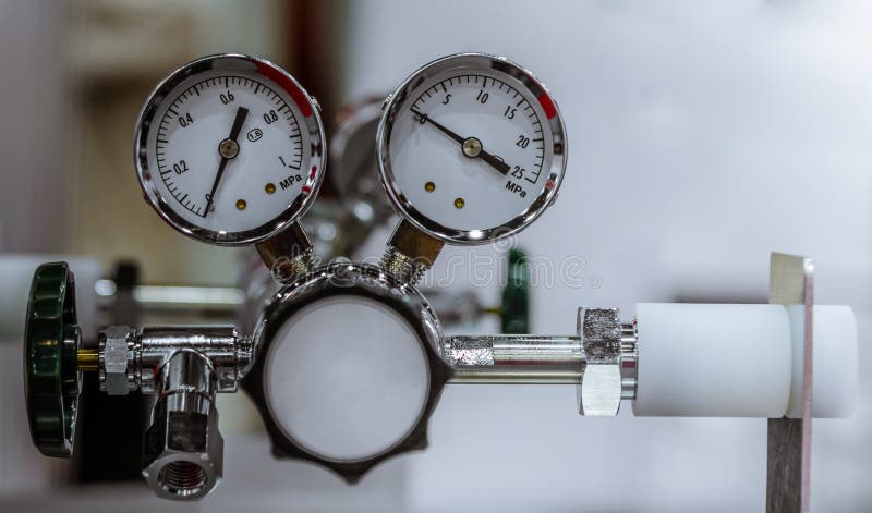 Pressure Transmitter for Monitor and Sent Measuring Value To ...