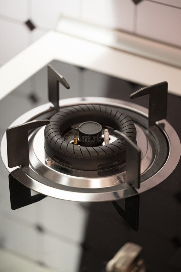 Stoveindoor Stock Photos - Free & Royalty-Free Stock Photos from Dreamstime