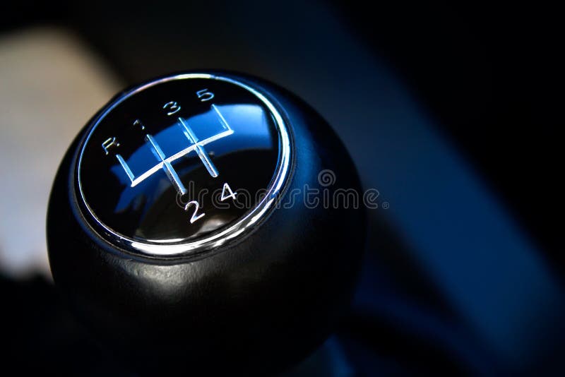 Sequential Gearbox Stock Photos - Free & Royalty-Free Stock Photos from ...