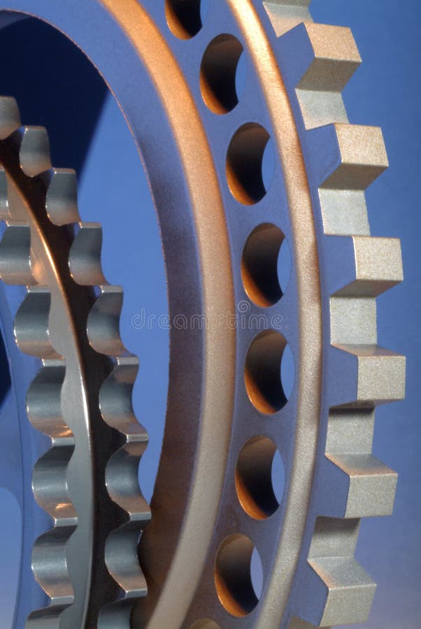 Gear stock image. Image of still, tool, gear, machine - 3197453
