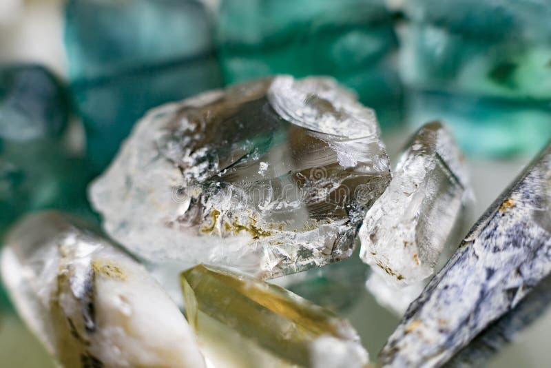 4,411 Geode Crystal Close Up Stock Photos - Free & Royalty-Free Stock ...