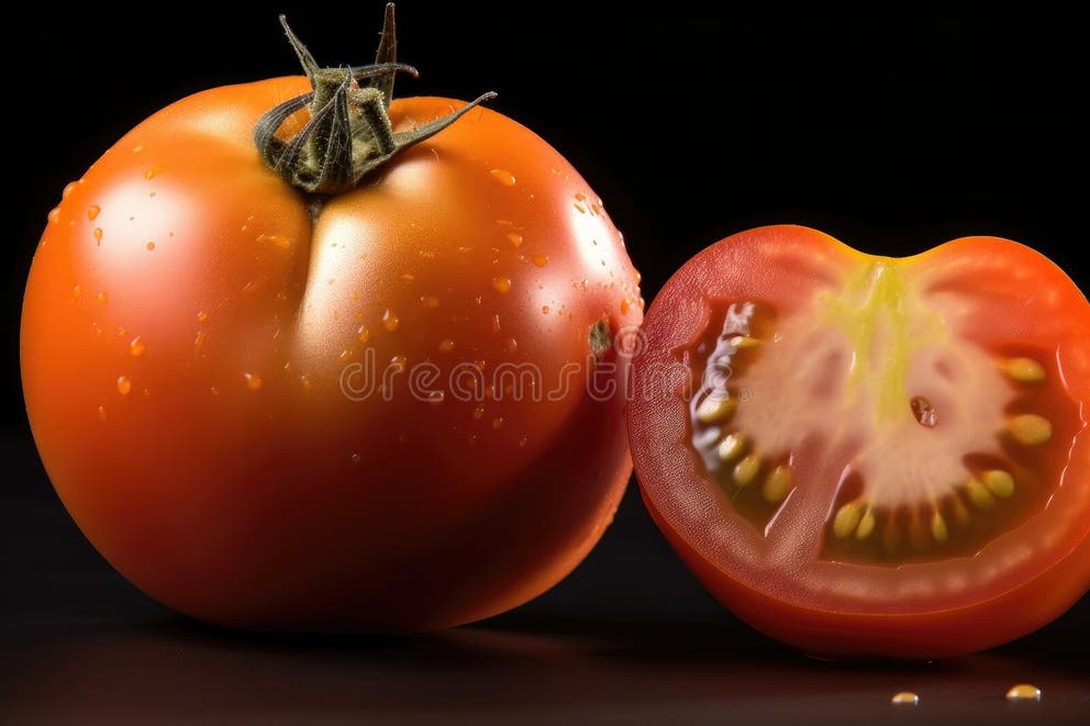 Visible Differences Stock Illustrations – 9 Visible Differences Stock ...