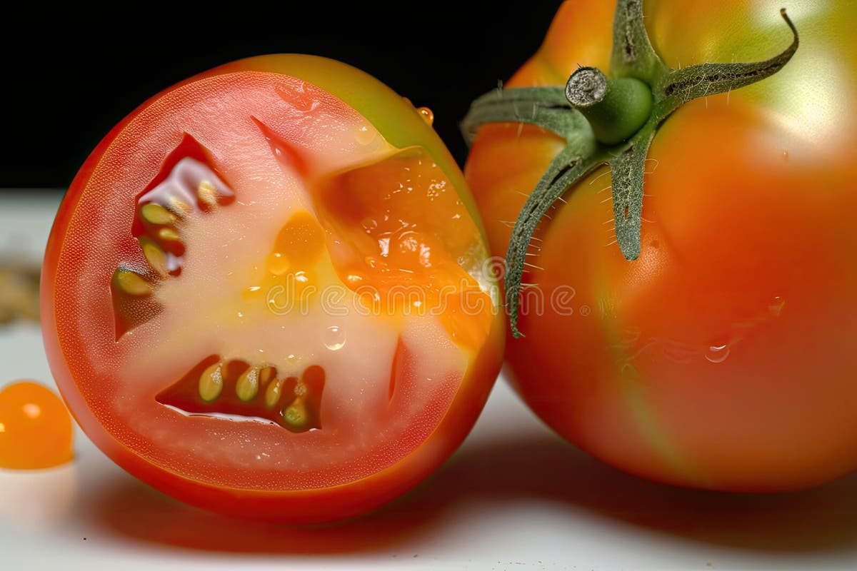 Visible Differences Stock Illustrations – 9 Visible Differences Stock ...