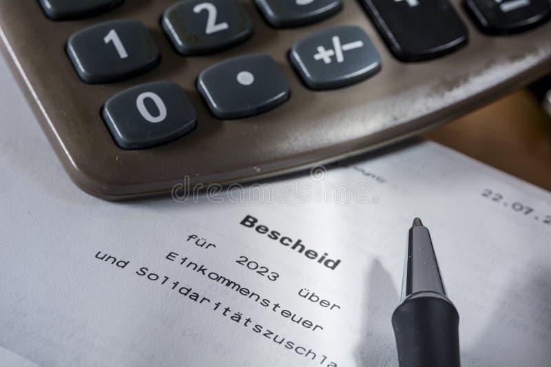 German Annual Report Stock Photos - Free & Royalty-Free Stock Photos ...