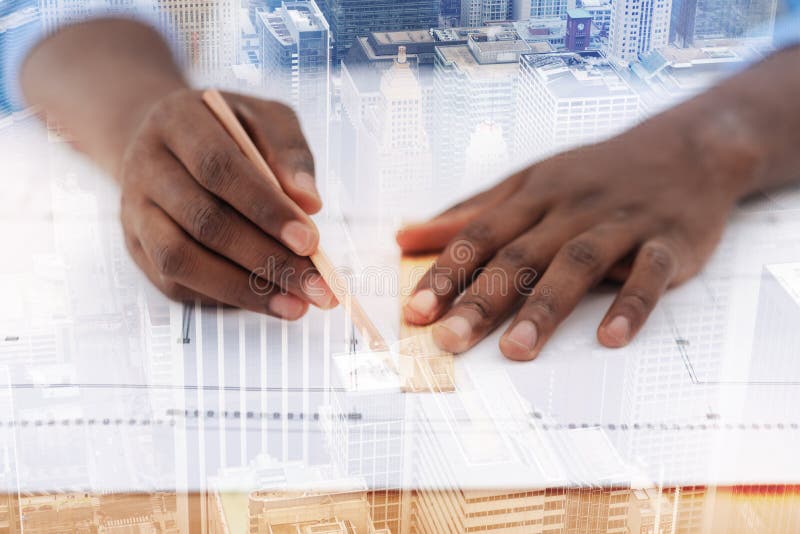 502 Meticulous Work Photos - Free & Royalty-Free Stock Photos from ...