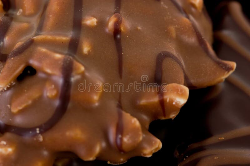 Close up of gingerbread stock image. Image of christmasy - 36001763