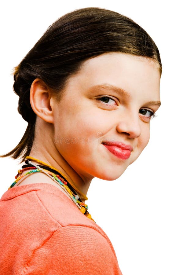 228 Tween Face Close Up Stock Photos - Free & Royalty-Free Stock Photos ...