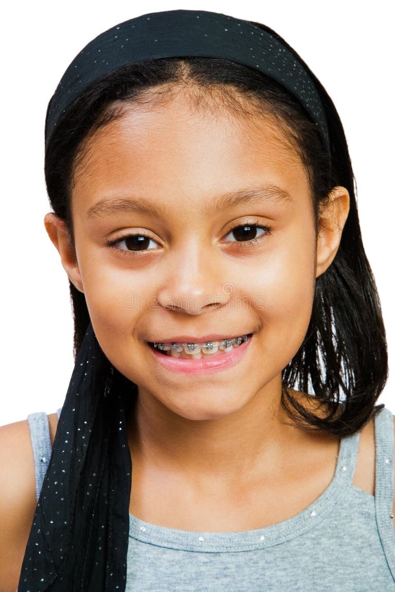 228 Tween Face Close Up Stock Photos - Free & Royalty-Free Stock Photos ...