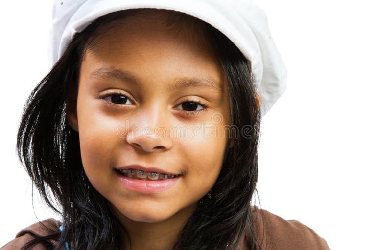 220 Tween Face Close Up Stock Photos - Free & Royalty-Free Stock Photos ...