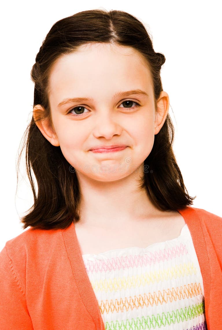 220 Tween Face Close Up Stock Photos - Free & Royalty-Free Stock Photos ...