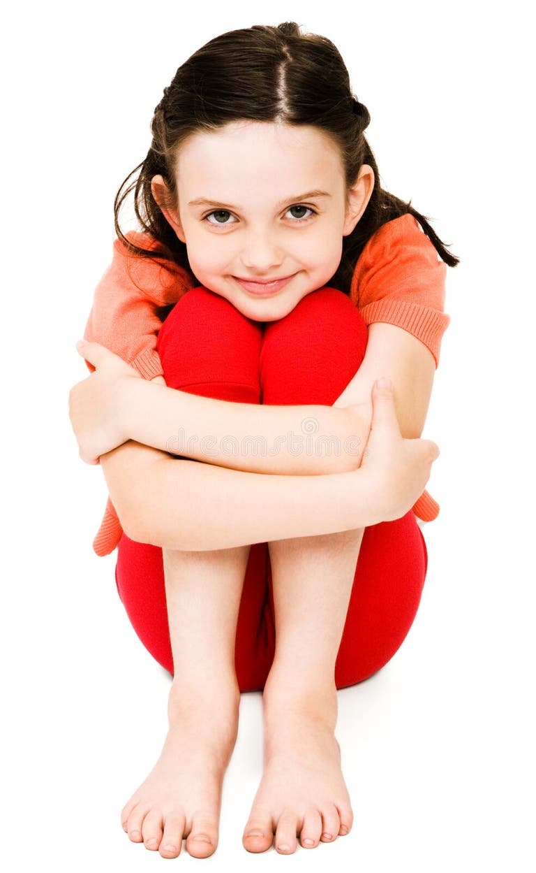 228 Tween Face Close Up Stock Photos - Free & Royalty-Free Stock Photos ...