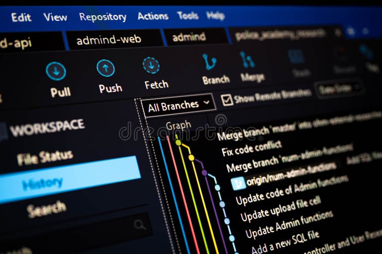 632 History Interface Stock Photos - Free & Royalty-Free Stock Photos ...