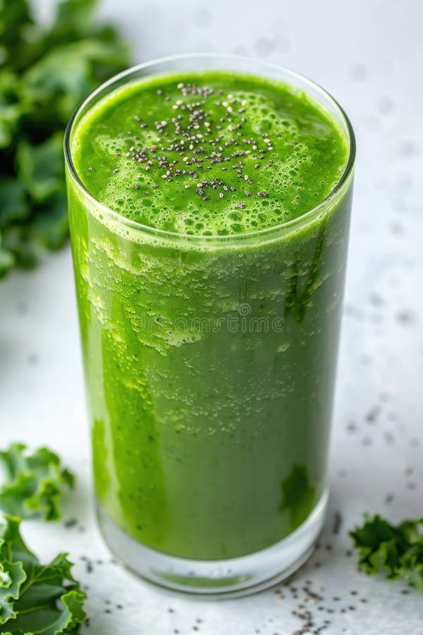 Aojiru Solution Stock Photos - Free & Royalty-Free Stock Photos from ...